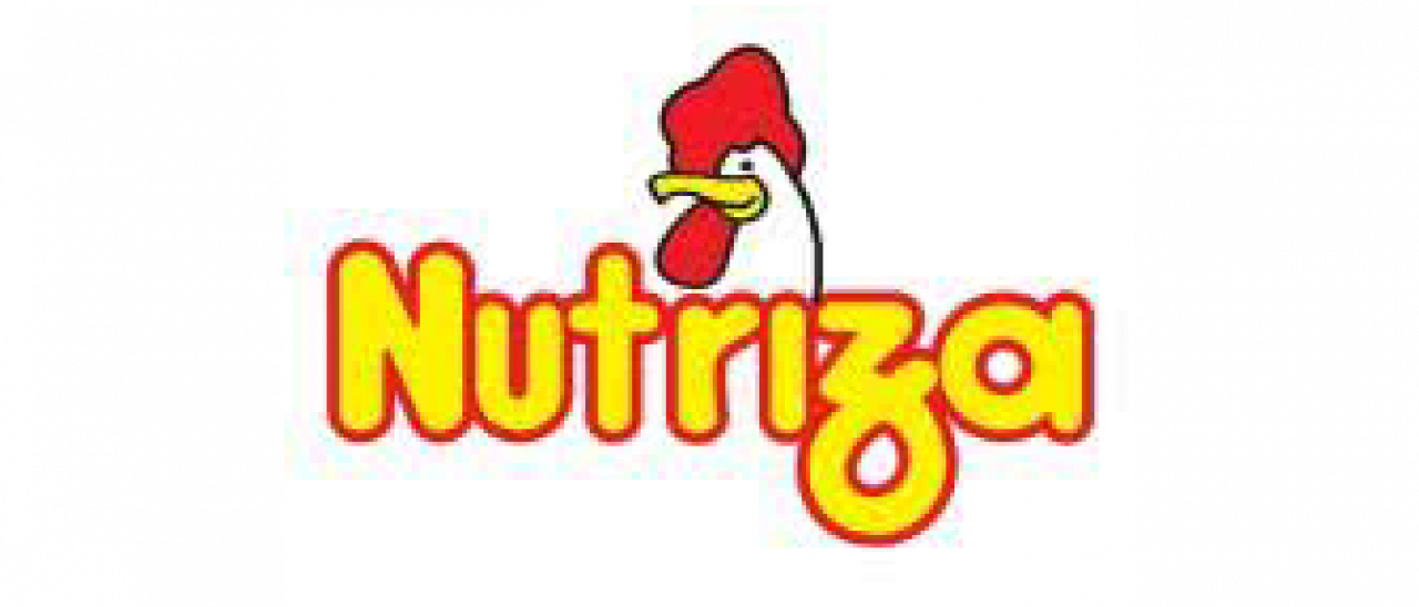 Faex Goiânia - Agro Experts